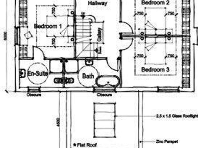 4 bedroom detached house for sale in South Road, Grassendale Park, Liverpool. L19