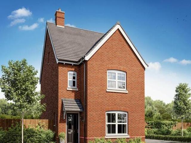 4 Bedroom Detached House For Sale In South Wootton, Norfolk