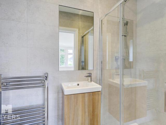 4 bedroom detached house for sale in Southlea Avenue, Bournemouth, BH6 3, BH6