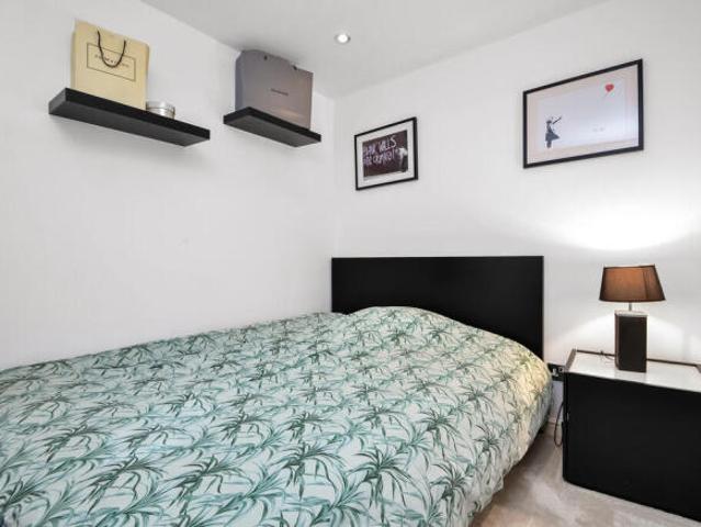 4 bedroom detached house for sale in Southsea, Hampshire, PO4