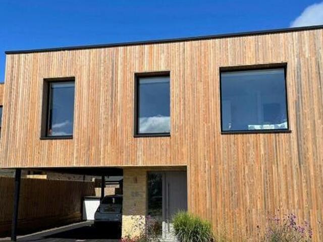 4 Bedroom Detached House For Sale In Somerset