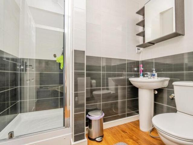 4 bedroom detached house for sale in Somme Crescent, Worcester, WR5