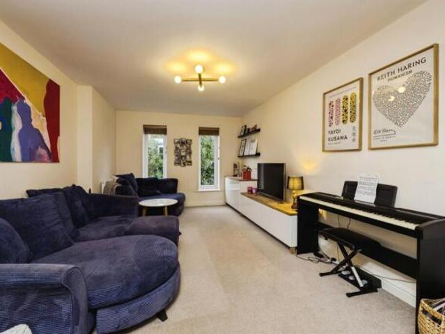 4 bedroom detached house for sale in Sorrel Close, Hampton Vale, PETERBOROUGH, PE7