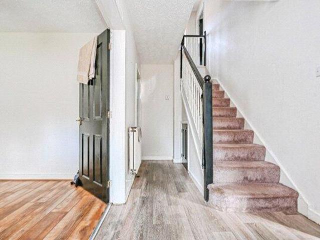 4 bedroom detached house for sale in Satinwood Crescent, LIVERPOOL, Merseyside, L31