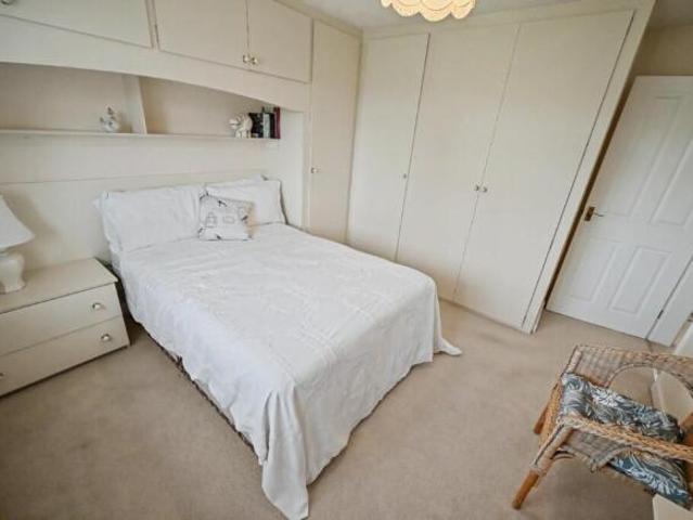 4 bedroom detached house for sale in Saxon Court, Tettenhall, Wolverhampton, West Midlands, WV6