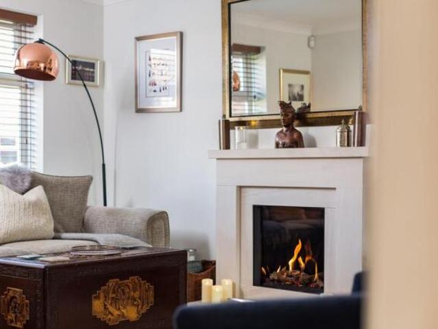 4 bedroom detached house for sale in Sadberge Court, York, YO10