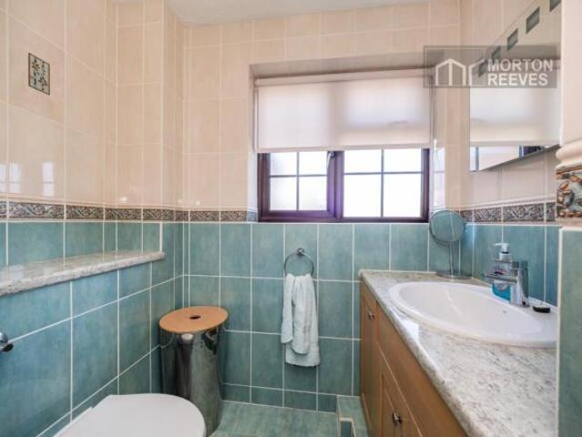 4 bedroom detached house for sale in Saker Close Dussindale Thorpe St Andrew NR7 0TY, NR7