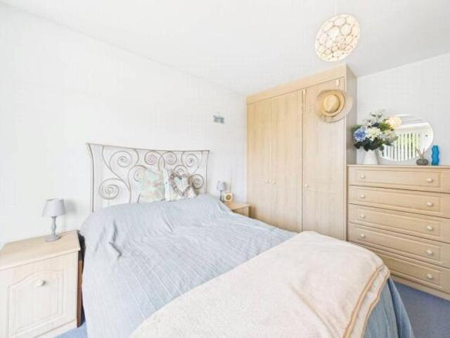4 bedroom detached house for sale in Salamanca Drive, Brockhill Village, Norton, Worcester, WR5