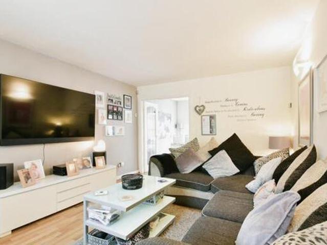 4 Bedroom Detached House For Sale In Salford