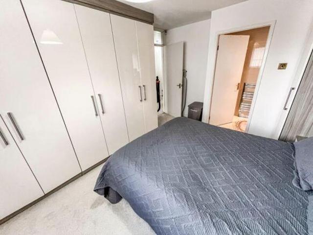 4 bedroom detached house for sale in Saltram Close, Radcliffe, M26