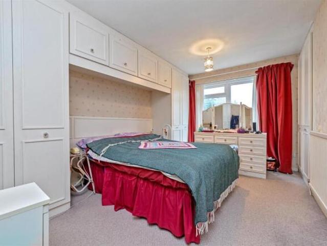 4 bedroom detached house for sale in Samian Gate, St. Albans, AL3