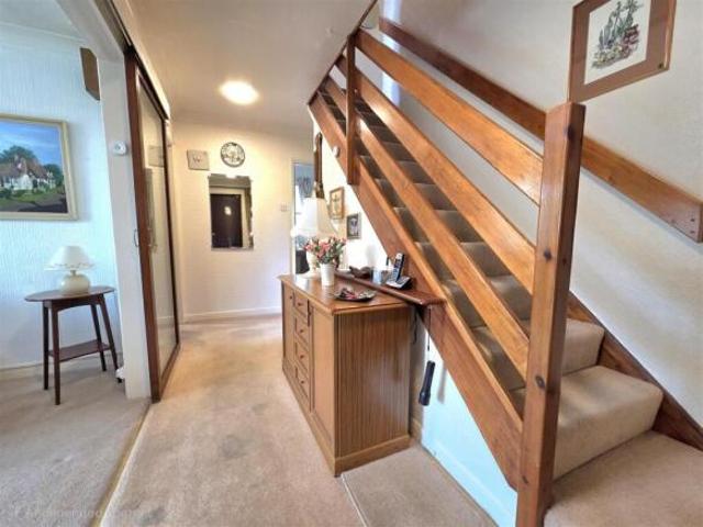4 bedroom detached house for sale in Sandhurst, Gloucester, GL2