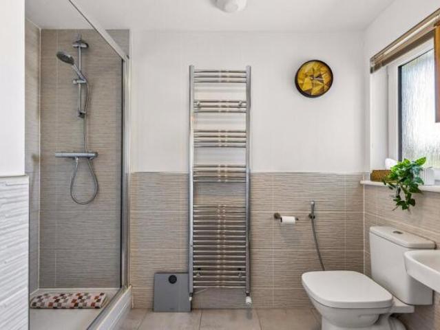 4 bedroom detached house for sale in Sandray Gardens, Newton Mearns, Glasgow, G77