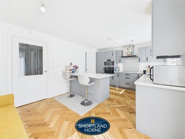 4 bedroom detached house for sale in Sandstone Avenue, Keresley End, Coventry, CV7