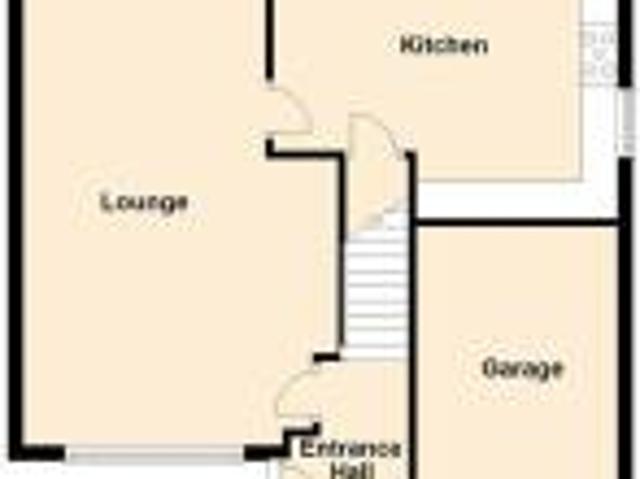 4 bedroom detached house for sale in Santolina Way, Hull, HU4