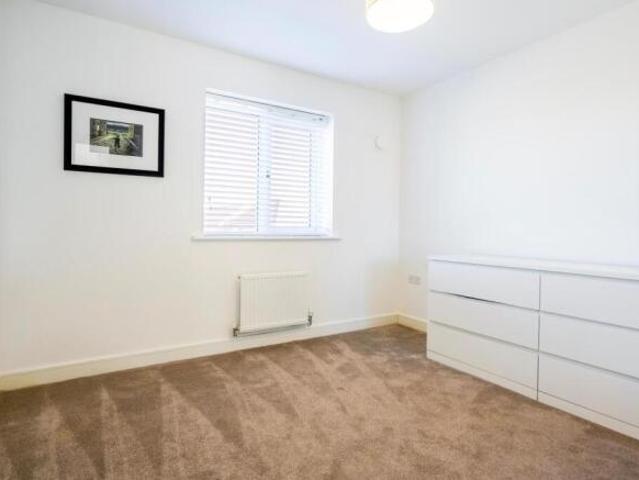 4 bedroom detached house for sale in Scaffold Court, Holystone, Newcastle Upon Tyne, NE27