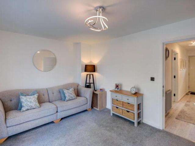 4 bedroom detached house for sale in School Drive, Lymm, WA13