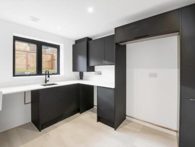 4 bedroom detached house for sale in School Lane, Higham, ME3