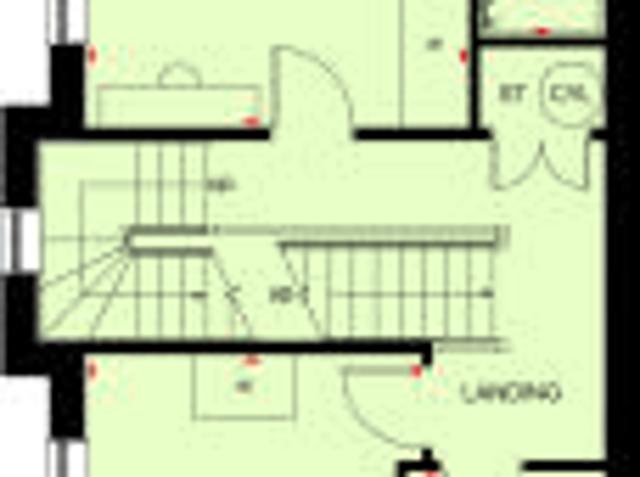 4 bedroom detached house for sale in Scott Way, South Leaze, Swindon, Wiltshire, SN1 7NT, SN1