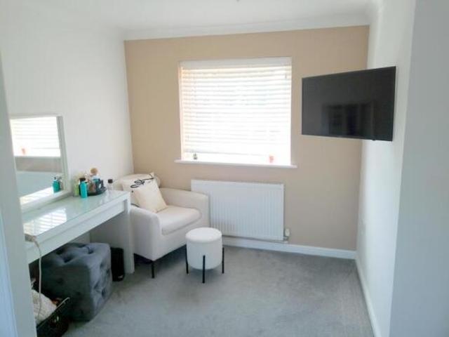 4 bedroom detached house for sale in Seagrim Road, Bournemouth, BH8