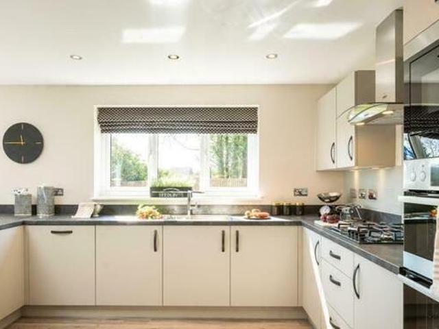 4 Bedroom Detached House For Sale In Seaham, Durham
