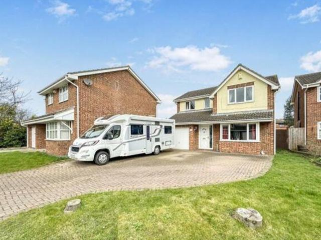 4 Bedroom Detached House For Sale In Seaton Carew