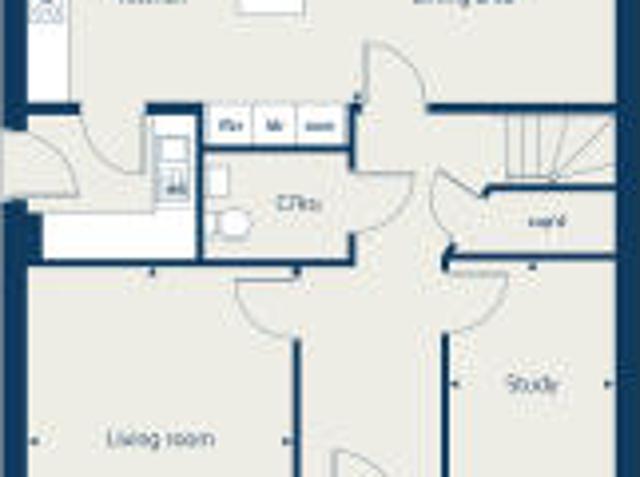 4 bedroom detached house for sale in Selby Road, Garforth, LS25 1LF, LS25