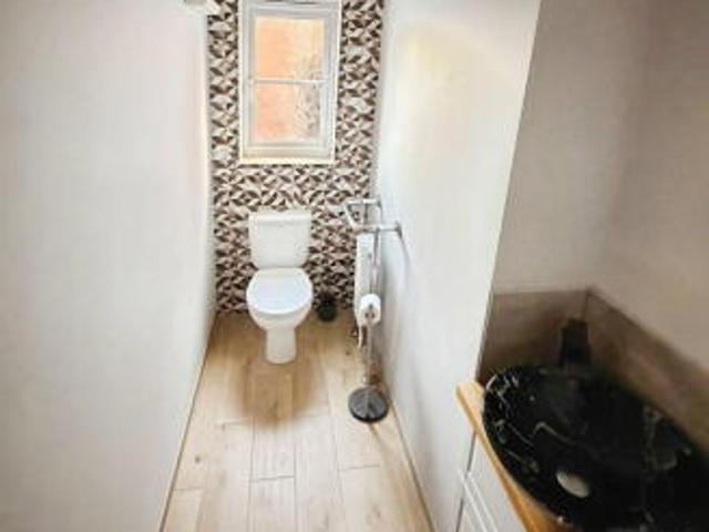 4 bedroom detached house for sale in Selset Way, Kingswood, Hull, HU7 3DE, HU7