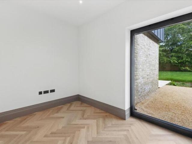 4 bedroom detached house for sale in Shurdington Road, Cheltenham GL51