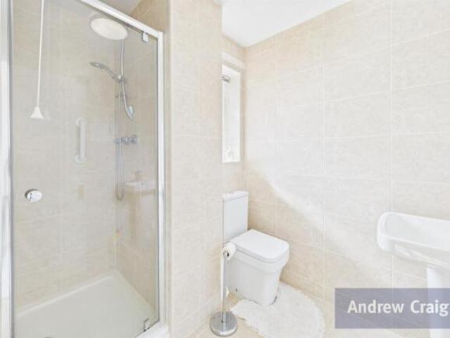 4 bedroom detached house for sale in Shearwater, Whitburn, SR6