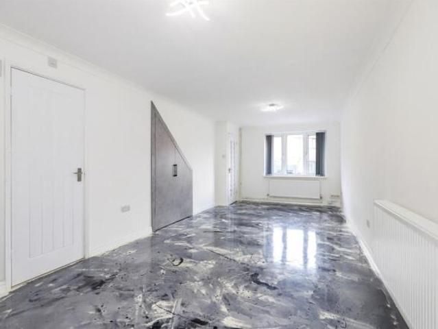 4 bedroom detached house for sale in Sheaves Close, Sedgemoor Park, Bilston, WV14