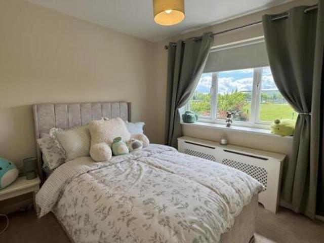 4 bedroom detached house for sale in Shelley Court, Kirkby, Liverpool, L32