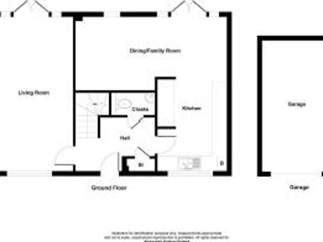4 bedroom detached house for sale in Shepherd Court, Moorfields, NE12