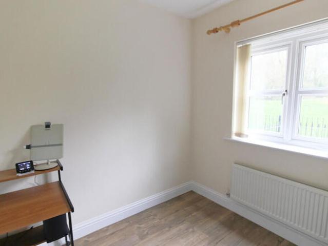 4 bedroom detached house for sale in Shepherd Close, Hamilton, Leicester, LE5