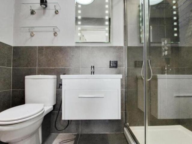 4 bedroom detached house for sale in Sherford Road, Swindon, SN25