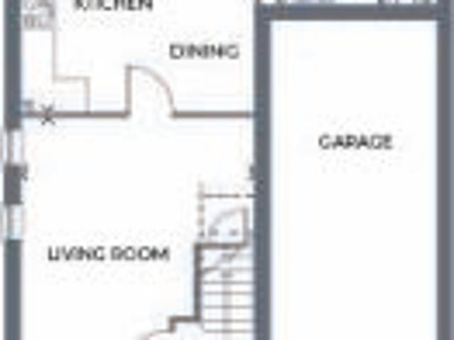 4 bedroom detached house for sale in Shetcliffe Lane, Bierley, BD46QJ, BD4