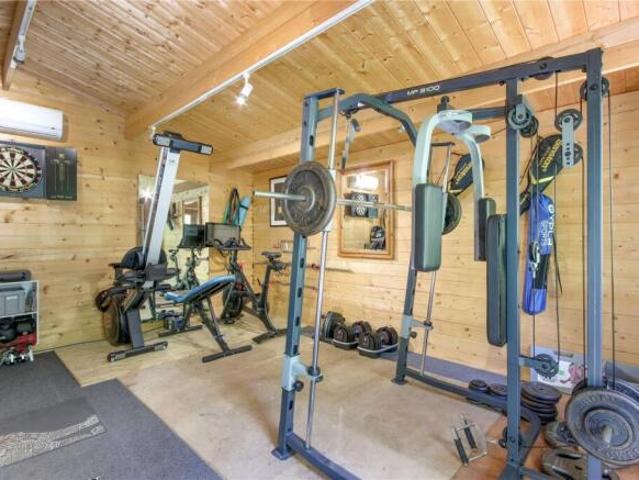 4 bedroom detached house for sale in Shoreham Road, Otford, Sevenoaks, Kent, TN14