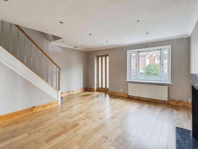 4 bedroom detached house for sale in Shoreswood, Bolton, Greater Manchester, BL1