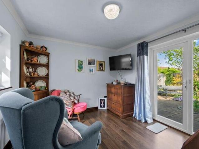 4 bedroom detached house for sale in Shropshire Close, Woolston, WA1