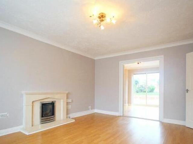 4 Bedroom Detached House For Sale In Sittingbourne, Kent