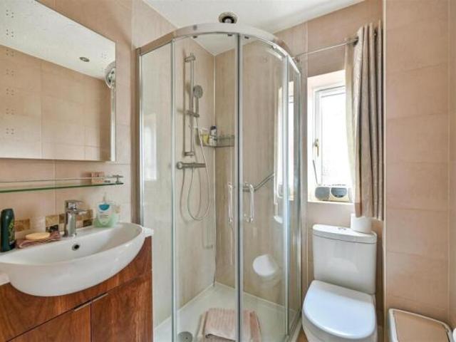 4 bedroom detached house for sale in Sibley Park Road, Earley, Reading RG6