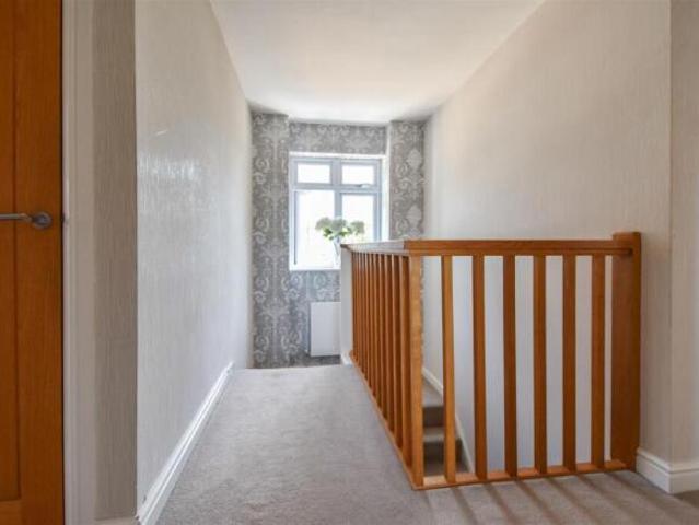4 bedroom detached house for sale in * SIGNATURE HOME * Hook End Road, Hook End, Brentwood, CM15