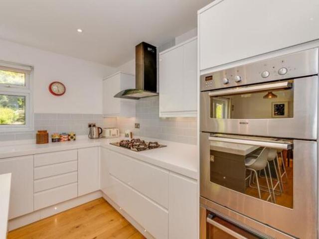 4 bedroom detached house for sale in Silverdale Croft, Ecclesall, S11