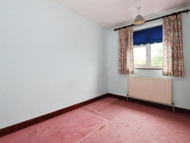 4 bedroom detached house for sale in Siston Common, Bristol, BS15