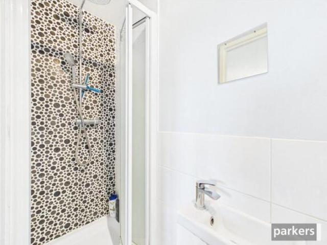 4 bedroom detached house for sale in Skelmerdale Way, Earley, Reading, Berkshire, RG6