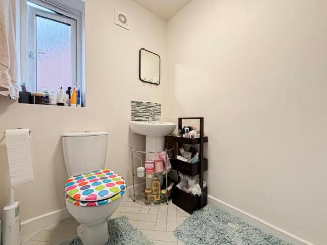 4 bedroom detached house for sale in Sleaford Road, Liverpool, L14