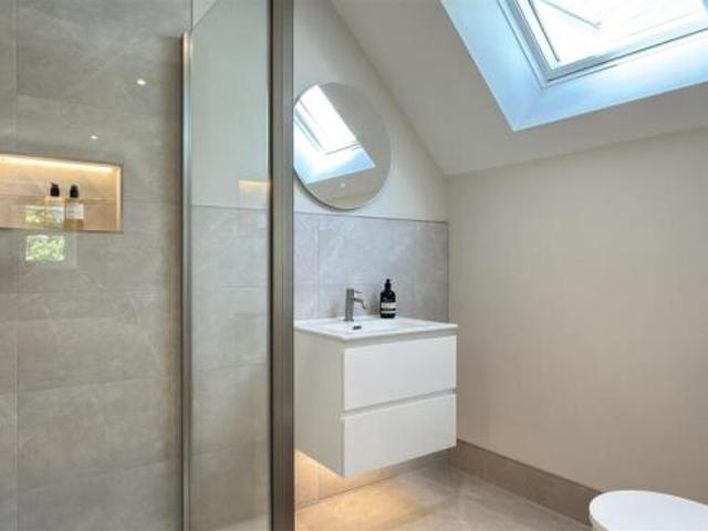 4 bedroom detached house for sale in Spur Hill Avenue, Lower Parkstone, Poole, BH14