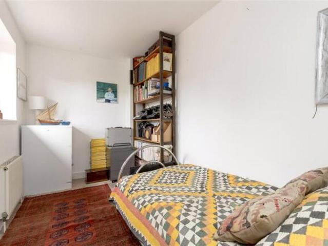 4 bedroom detached house for sale in Spylaw Park, Colinton, Edinburgh, Midlothian, EH13
