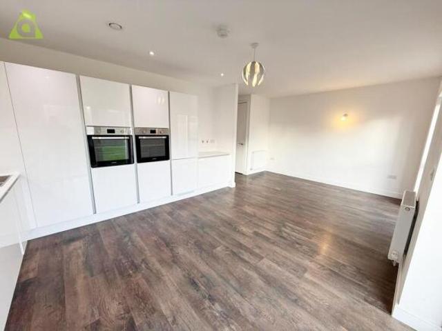 4 bedroom detached house for sale in Spinney Way, Westhoughton, BL5 3FL, BL5