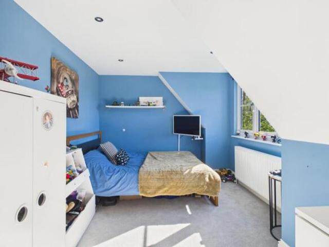 4 bedroom detached house for sale in Spinney Close, Boughton, NN2 8SD, NN2